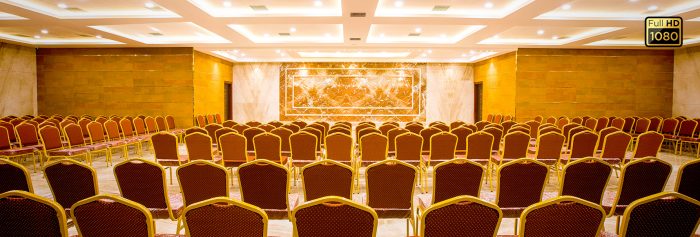 Shyamala hall | Home